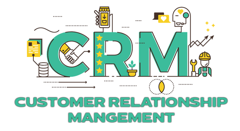The Customer Centric Revolution Maximizes Profits through Effective CRM ...